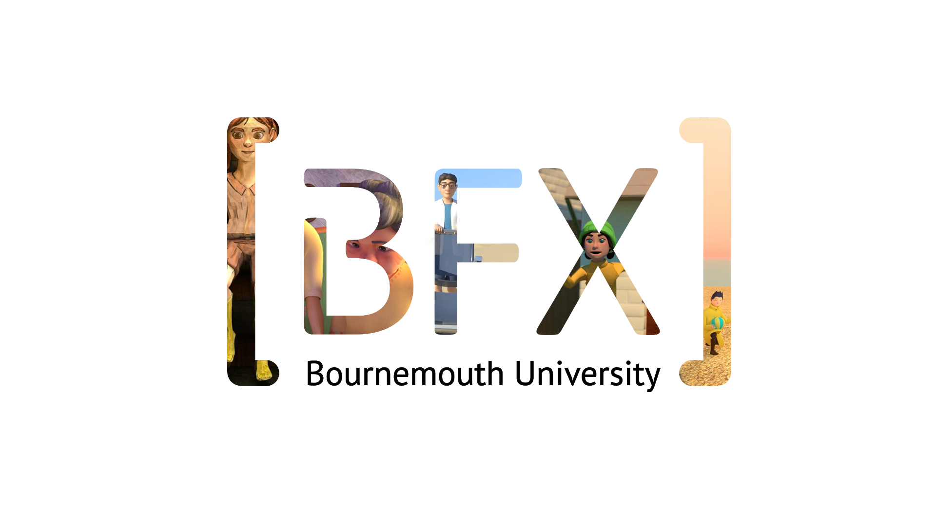 BFX Festival returns to Bournemouth - BFX