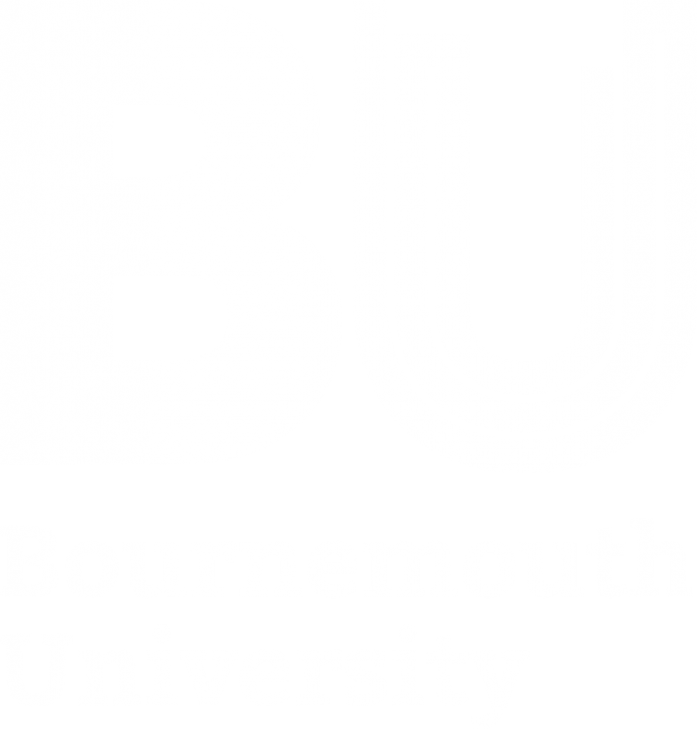 BFX Festival - hosted by Bournemouth University