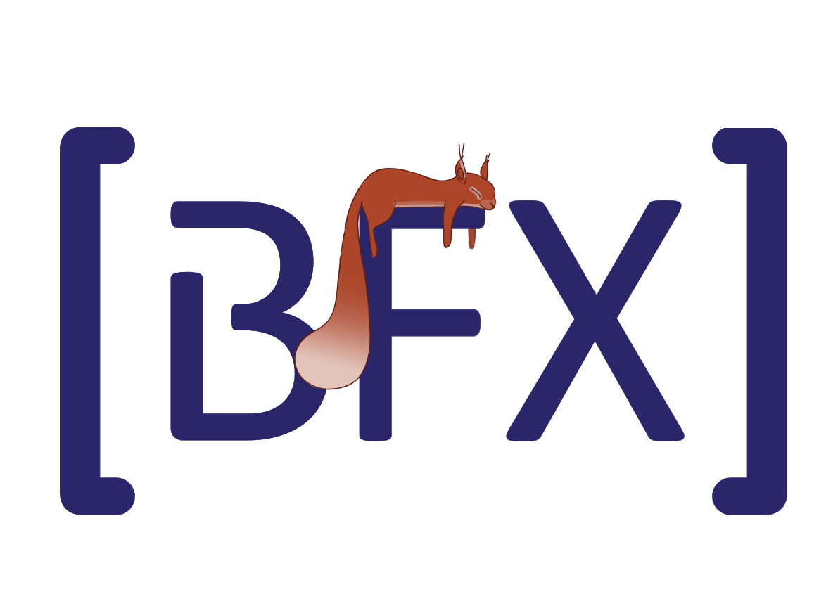 Latest News - BFX