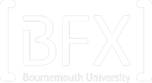 Latest News - BFX
