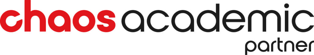 BFX Festival - hosted by Bournemouth University